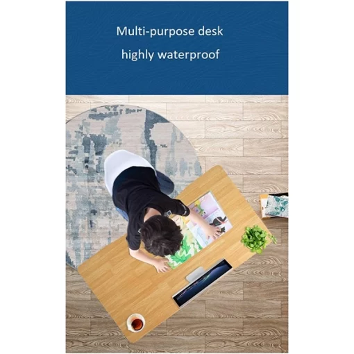 Buy Smart Study Table for Modern Homes, Office Desk Online India